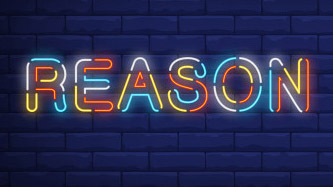 表達某事的「原因」英文句型：「the reason why」 - 空中美語部落格